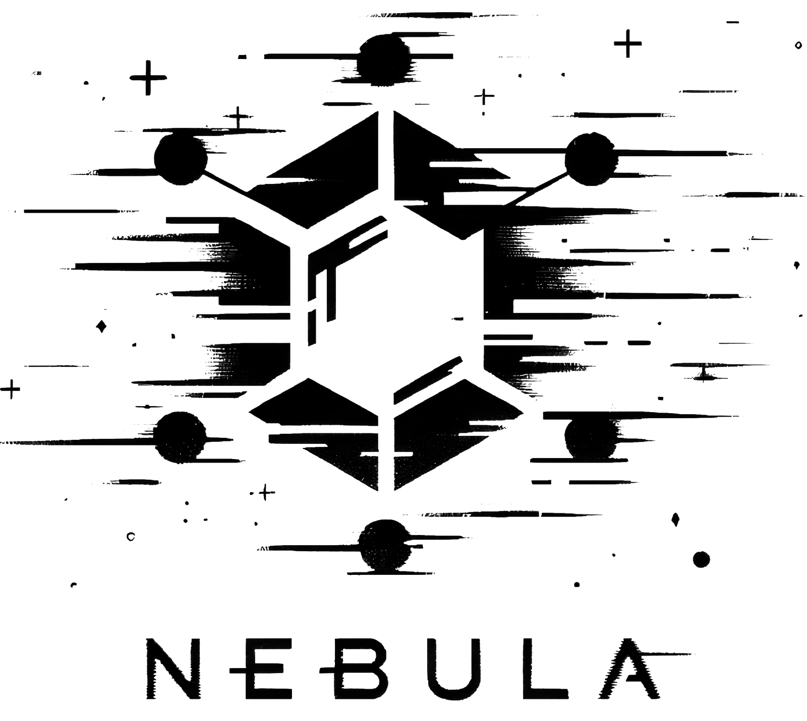 nebulabio.tech - Physics-driven, dataset-free generative AI for ...